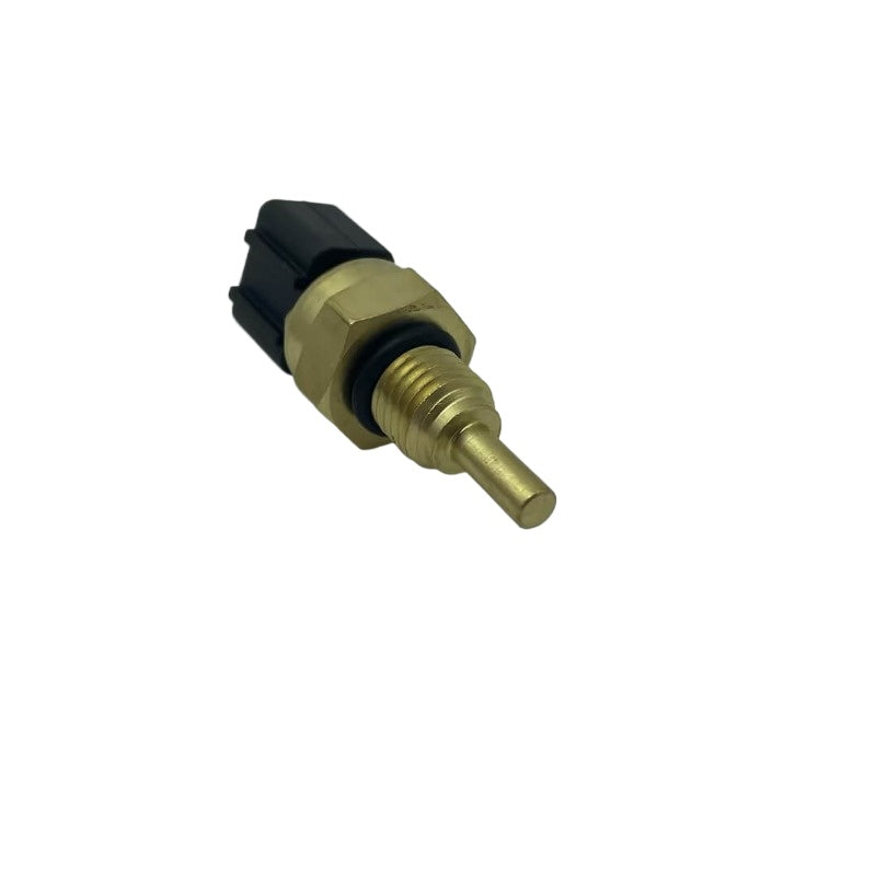 New Coolant Temperature Sensor Compatible John Deere Gator XUV 825i ...