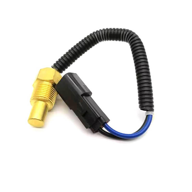 41-6539 41-2330 41-5066 Temperature Sensor for Yanmar