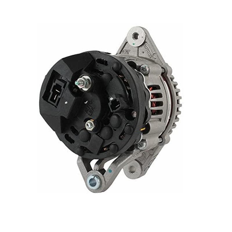 RE234714 43A 12V Alternator For John Deere Tractor Engine
